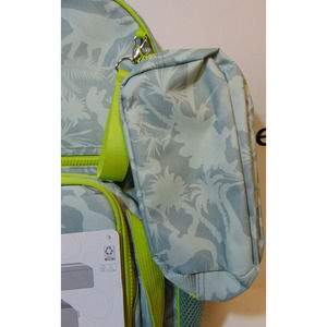 wonder nation | Accessories | Backpack With Lunch Bag 3 Piece Set ...